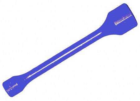 Best Torque Sticks - Tool Jug