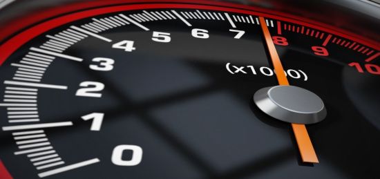 Selecting the Best RPM for Drilling - Tool Jug