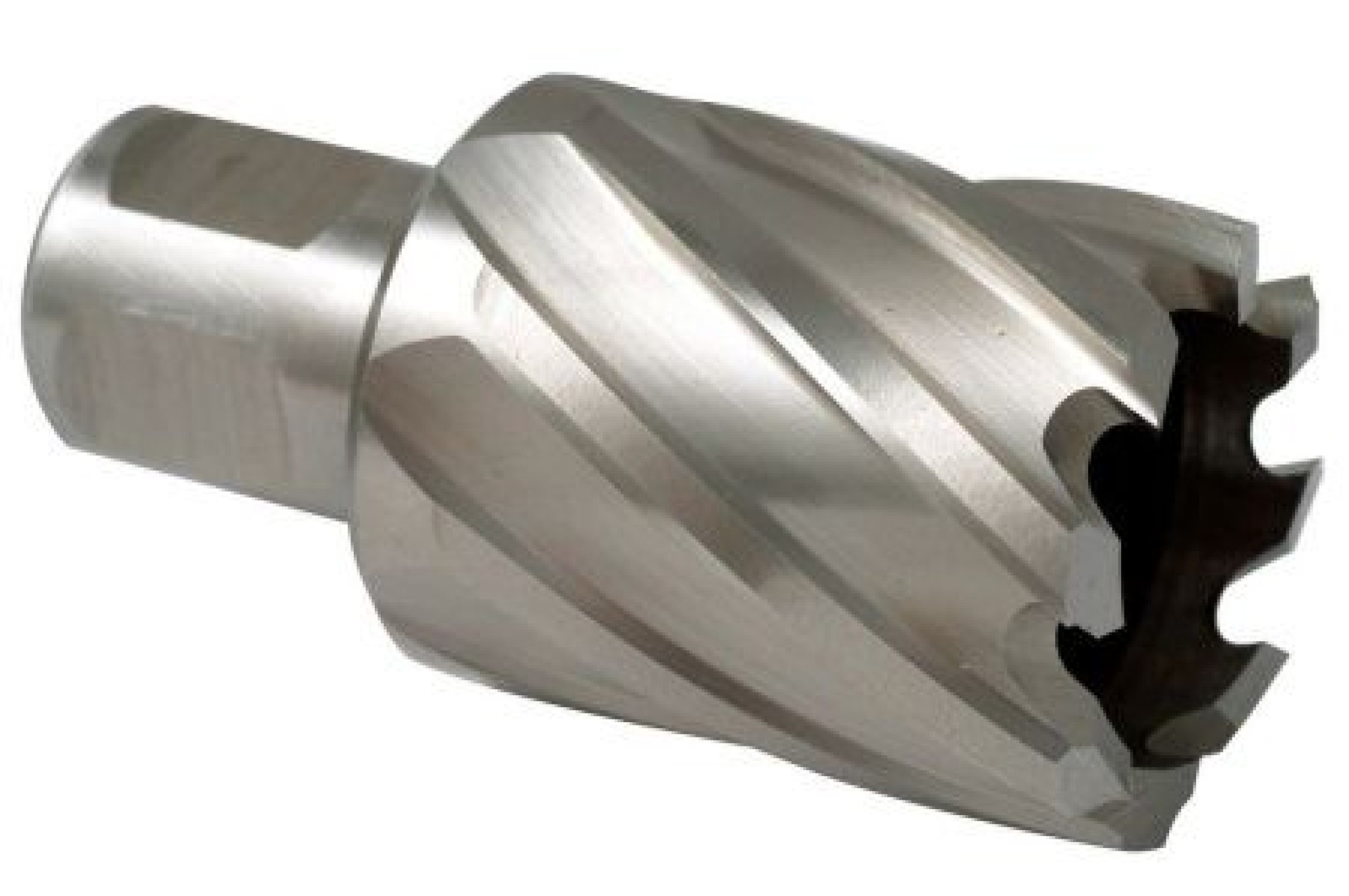 Slugger Drill Bits – Tool Jug