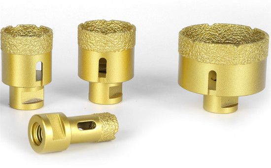 What are the Hardest Drill Bits? - Tool Jug