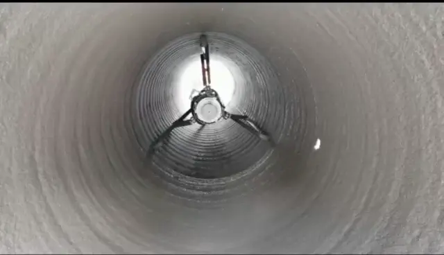 The Future of Sewer Repairs: A Comprehensive Guide to Sewer Pipe Lining ...