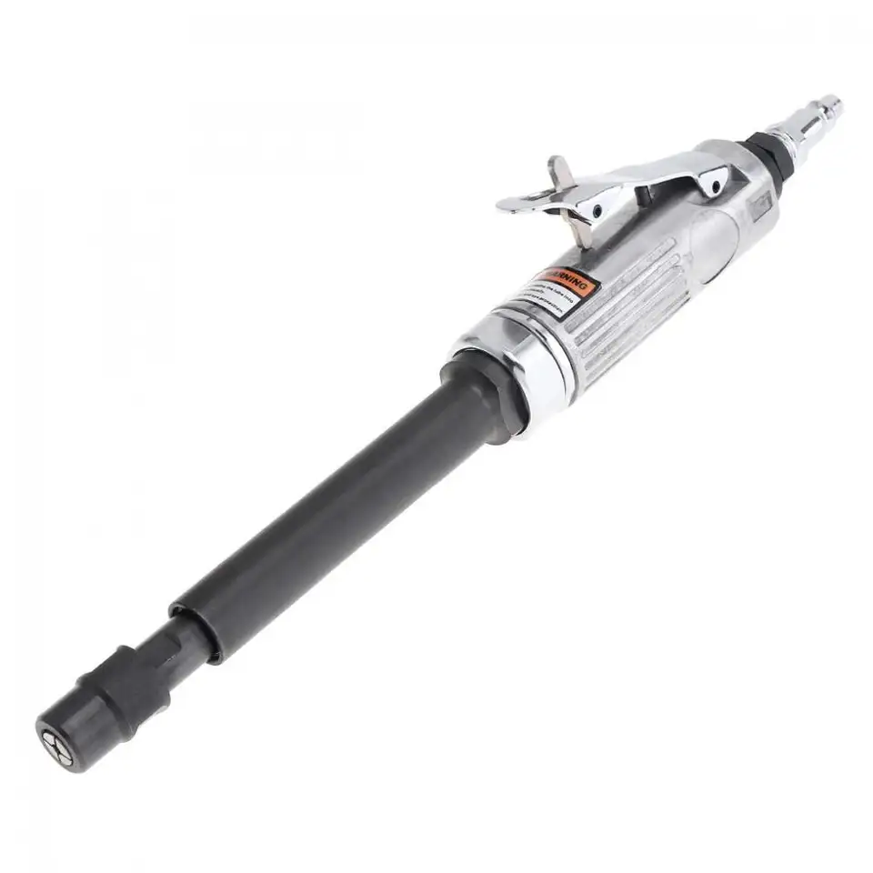 What is a Die Grinder Extension? - Tool Jug