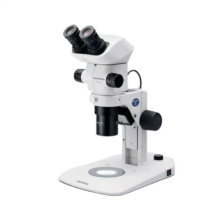 What is s Dissecting Microscope? - Tool Jug